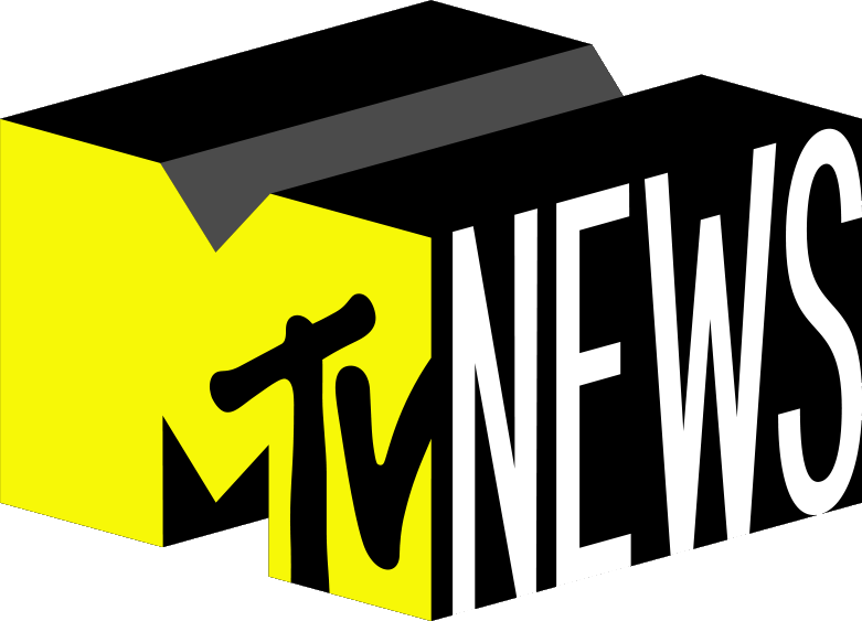 MTV News, RIP - Book and Film Globe