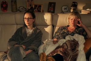 Women-Run Shows to Watch - Book and Film Globe