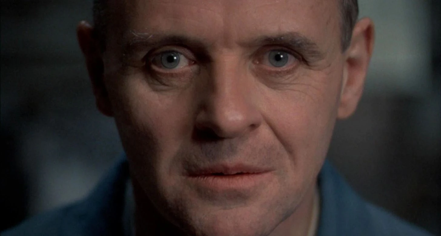 Why is Donald Trump Obsessed With 'The Late, Great Hannibal Lecter ...