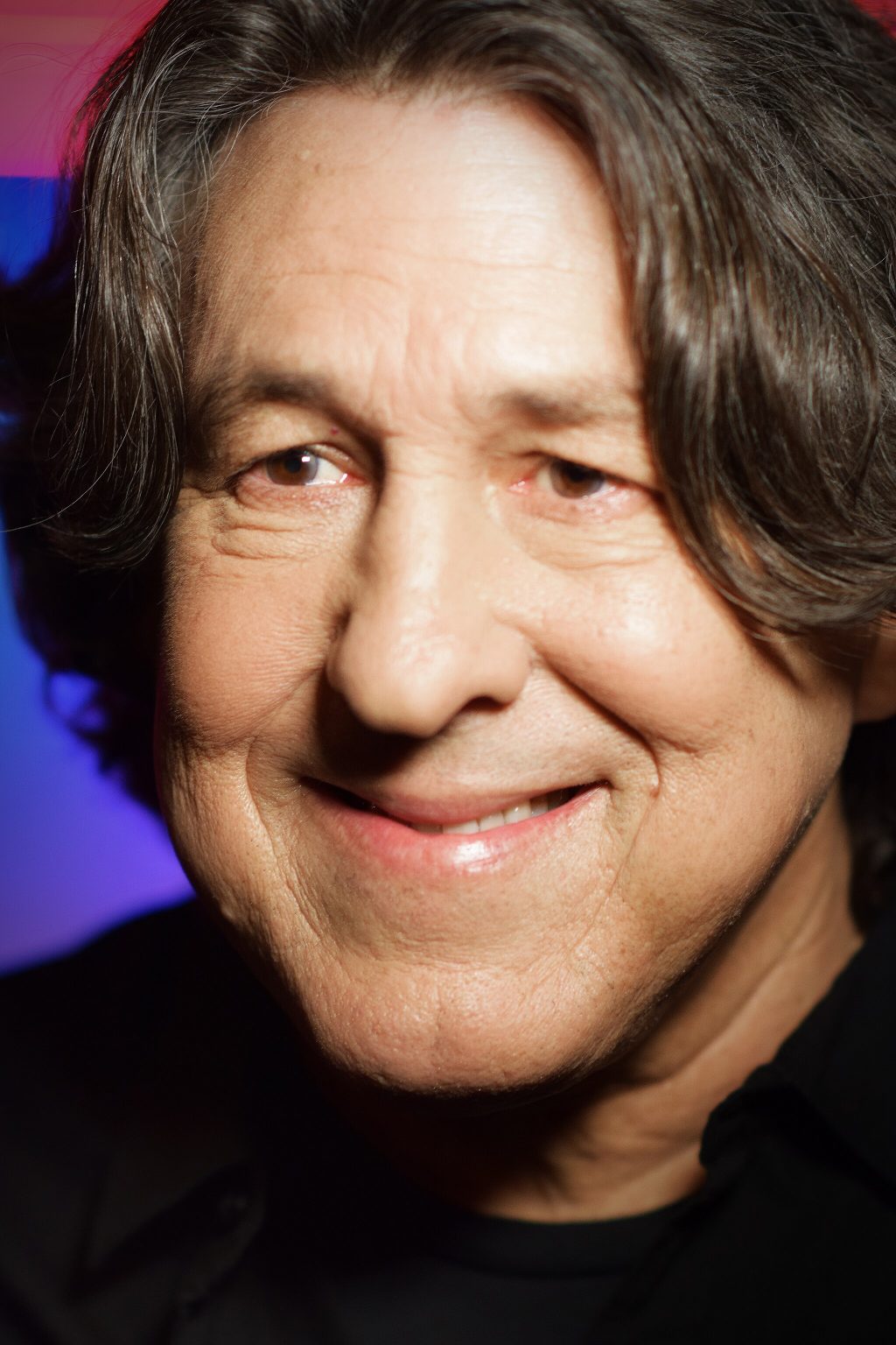 Cameron Crowe Shows the Power of Connection - Book and Film Globe