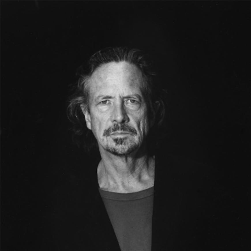Nobel-Winner's New Novel Finds Freedom in Isolation — and the Lie ...